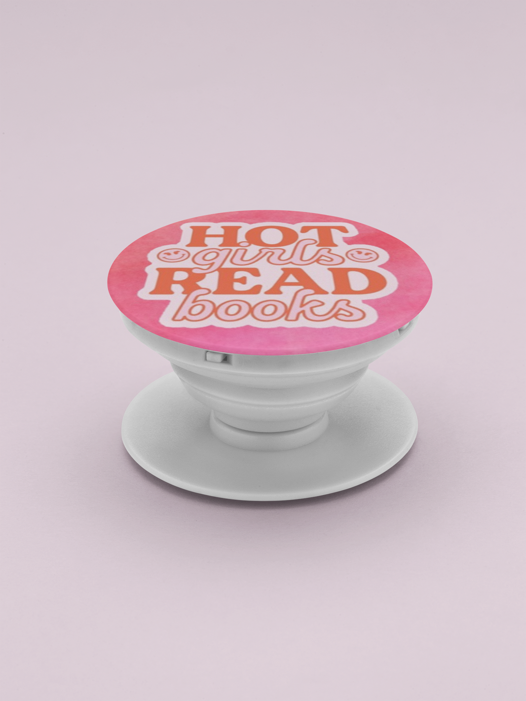 PopSockets – BOOKUPMX